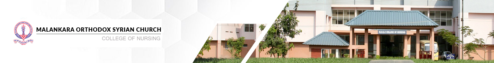 MOSC - ONLINE APPLICATION